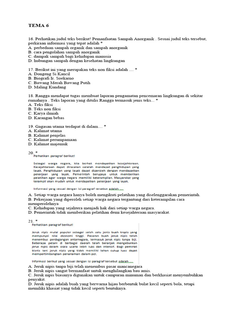 Kumpulan Bindo | PDF | Seni