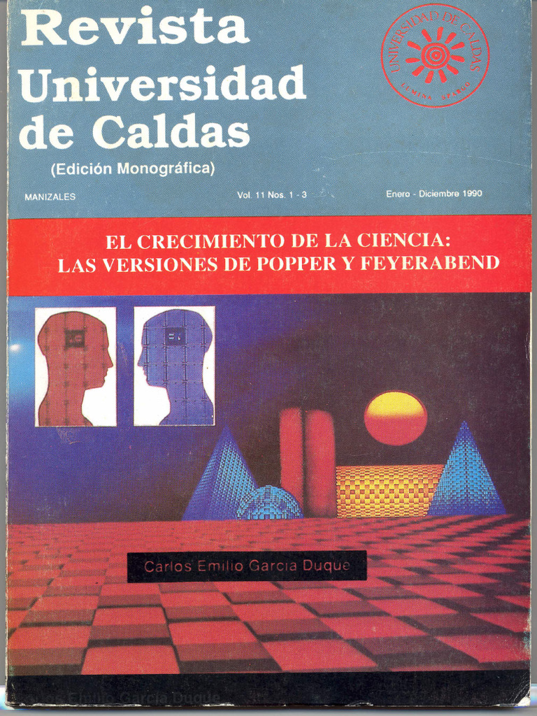 Karl Poper - Paul K | PDF