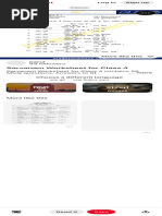 CB II Hindi Chitra Dekhkar Kahani Likhna Punah Abhyas | PDF | Career & Growth