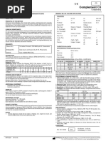 Likelihood Table | PDF | Risk | Risk Assessment