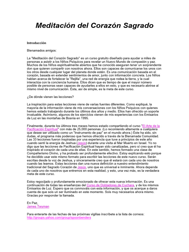 P02F | PDF | Amor | Pensamiento