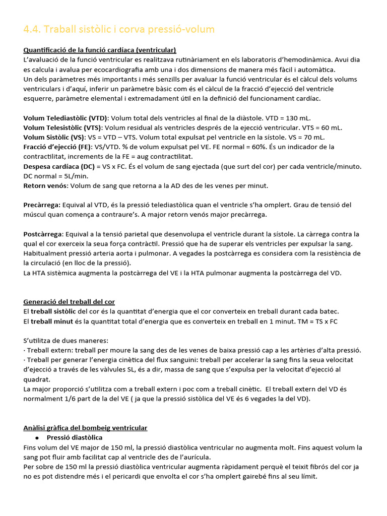 4.4.apunts Meus | PDF