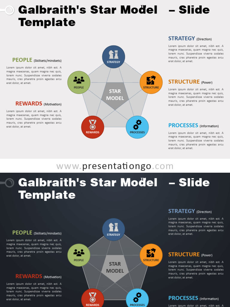 2 1406 Galbraith Star Model PGo 4 - 3 | PDF