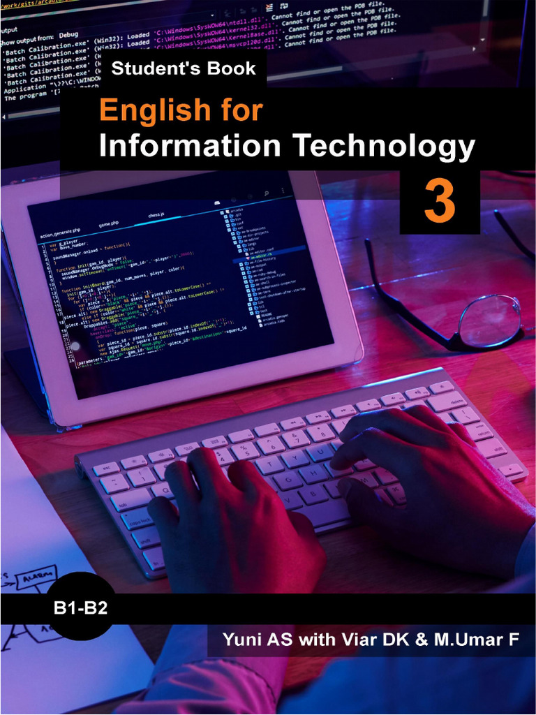 Modul Pdf Window Computing World Wide Web