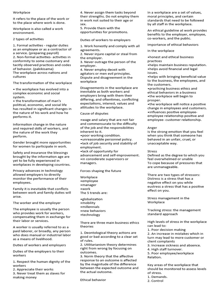 Aom Reviewer | PDF | Telecommunications | Computer Network