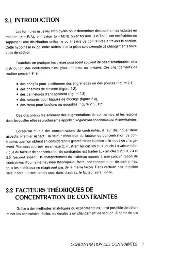 cours_element_de_machine_introduction | PDF