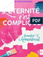 Pauvre Anne BOOK PDF | PDF