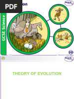 Class Program Grade 4-6 SY2024-2025 | PDF | Learning | Teaching
