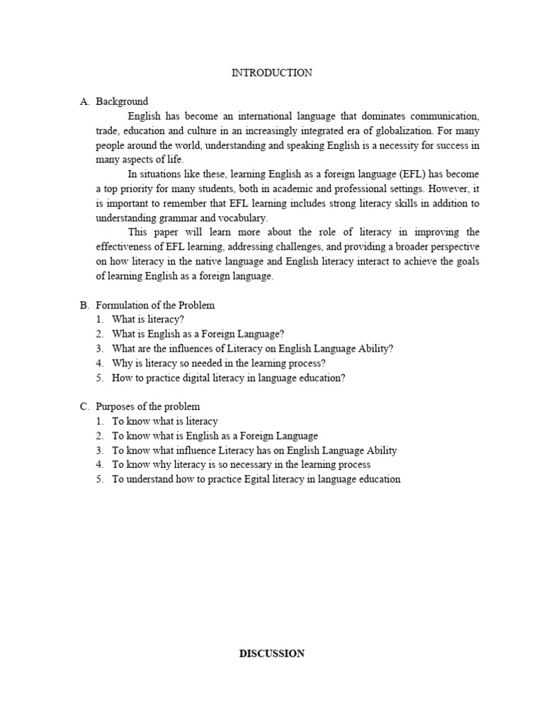 Revisi Principle | Download Free PDF | Literacy | English As A Second Or Foreign Language