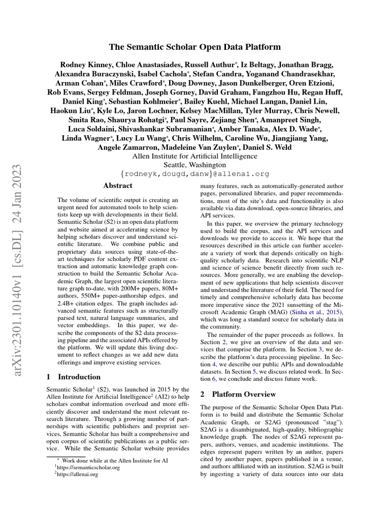 Bosba | PDF | Annotation | Metadata