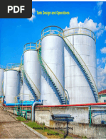 Bund Design | PDF | Building Engineering | Civil Engineering