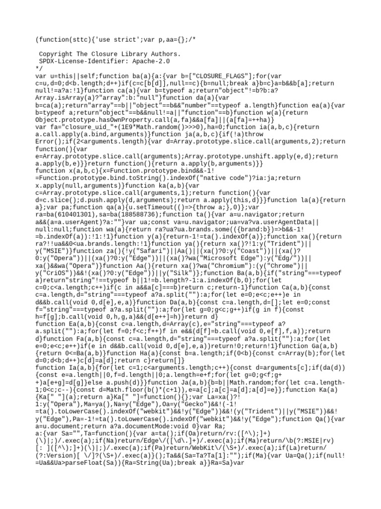 F | PDF | Formalism (Deductive) | Programming Paradigms