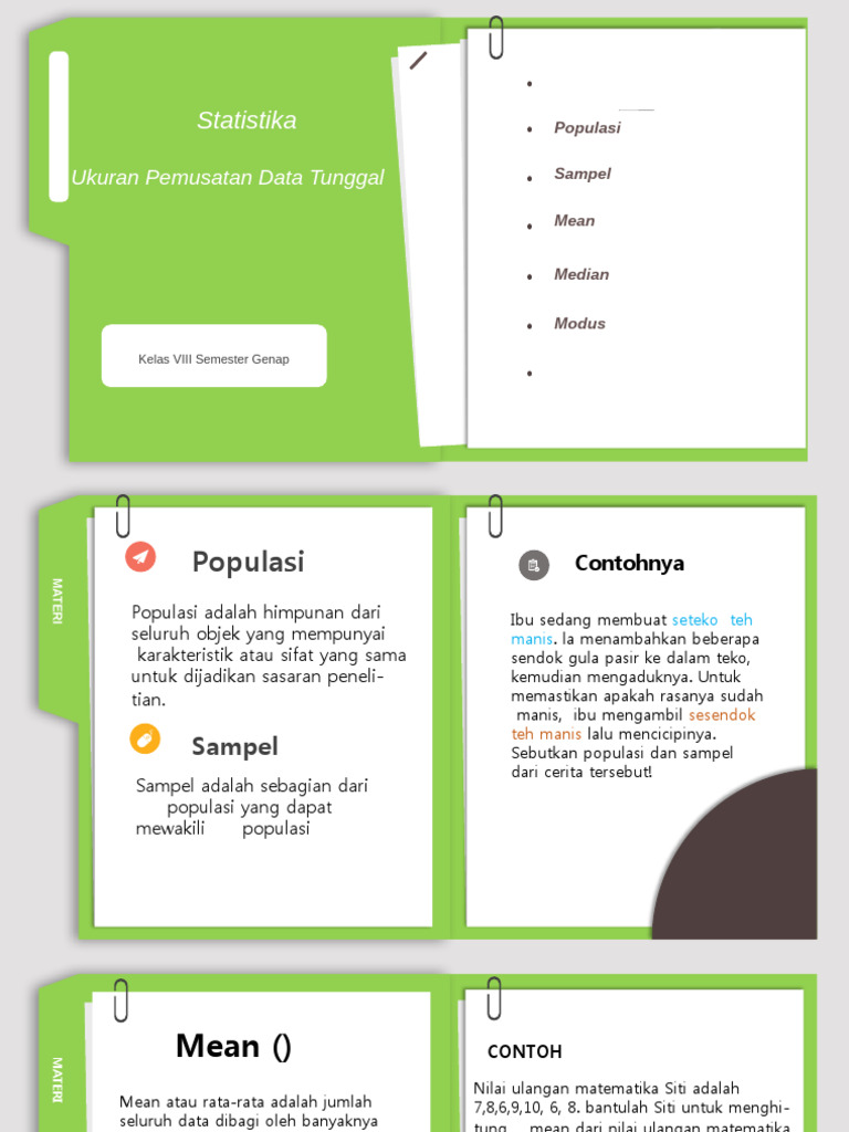 원본파일 다운 Free Powerpoint Ppt Template Download 246 | PDF