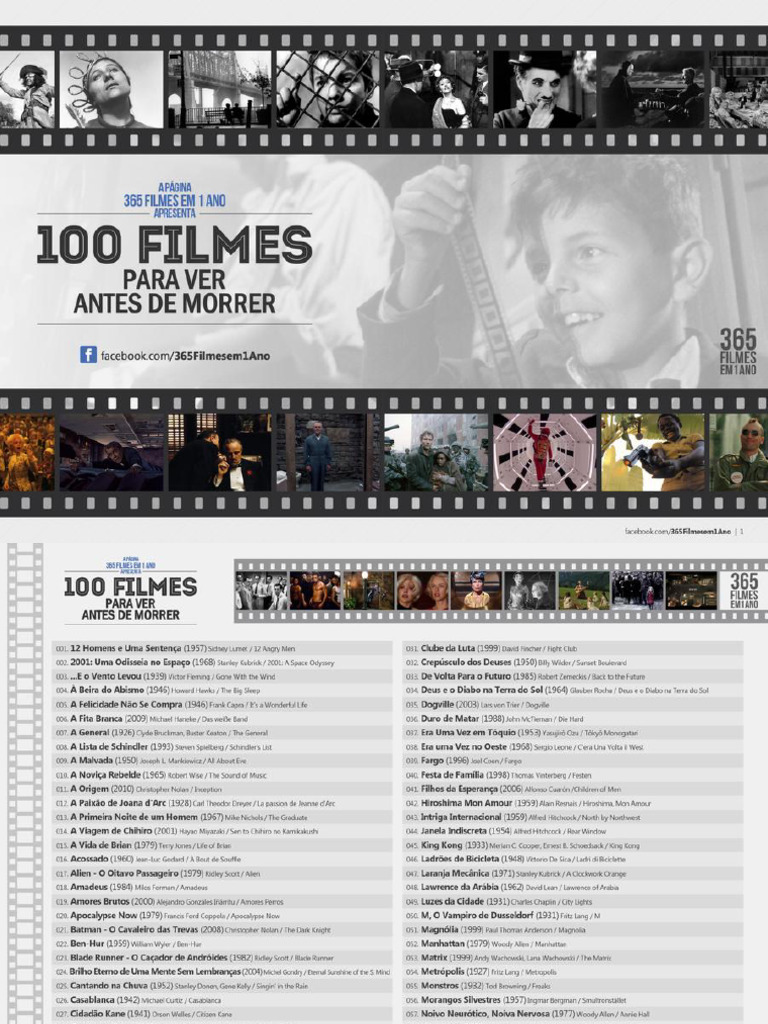 Documentos Variados | PDF