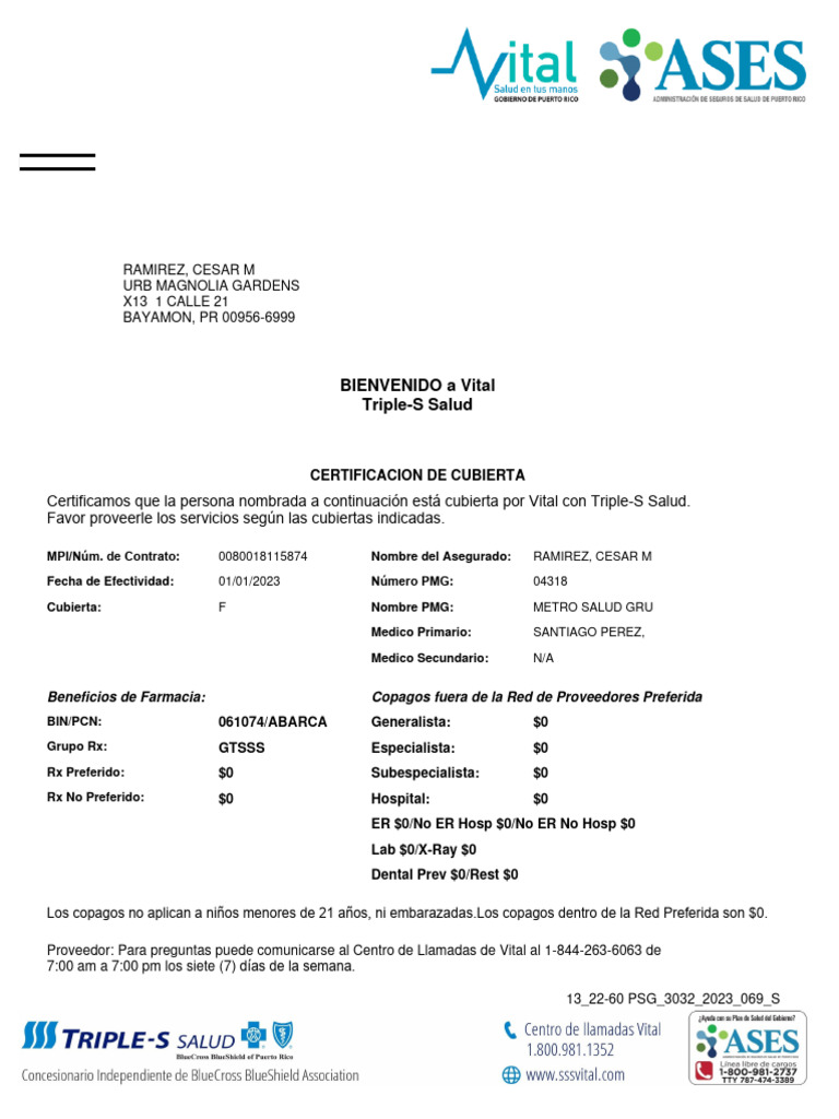 Cesar Ramirez Resume | PDF | Lingüística