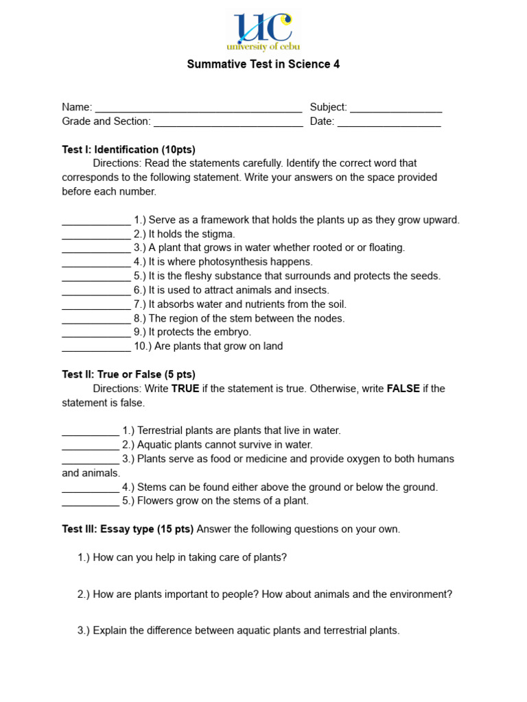 Summat Ive | PDF | Wellness | Science & Mathematics
