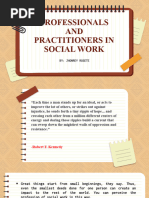 Petro Refinery LP Analysis | PDF | Petroleum | Barrel (Unit)