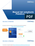 A Instructivo para Ingreso Al Aula Virtual Sabernet | PDF | Software | Informática