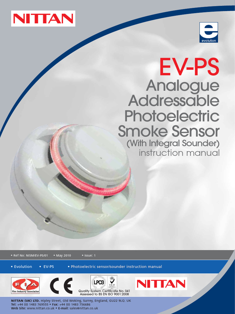 Ev-Ps Techmanual | PDF | Materials