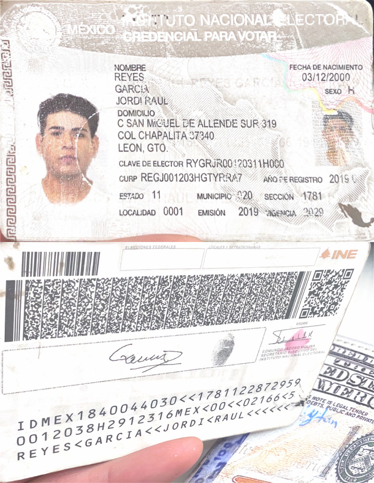 Escaneado El 18 Abr 2024, 9:05:58 A.M. | PDF