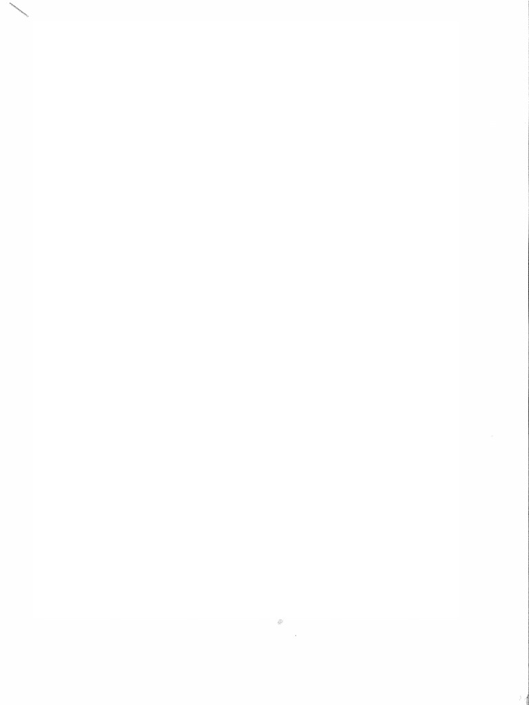 1 SS PP 016 | PDF | Pipe (Fluid Conveyance) | Steel