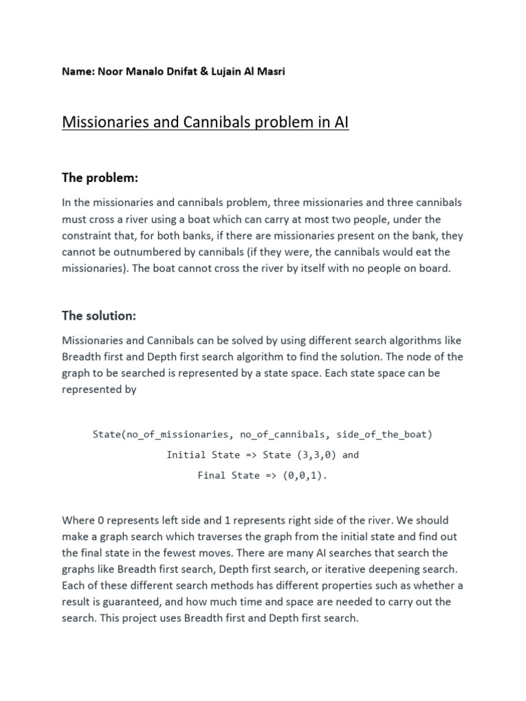 Ai HW | PDF | Computational Complexity Theory | Applied Mathematics