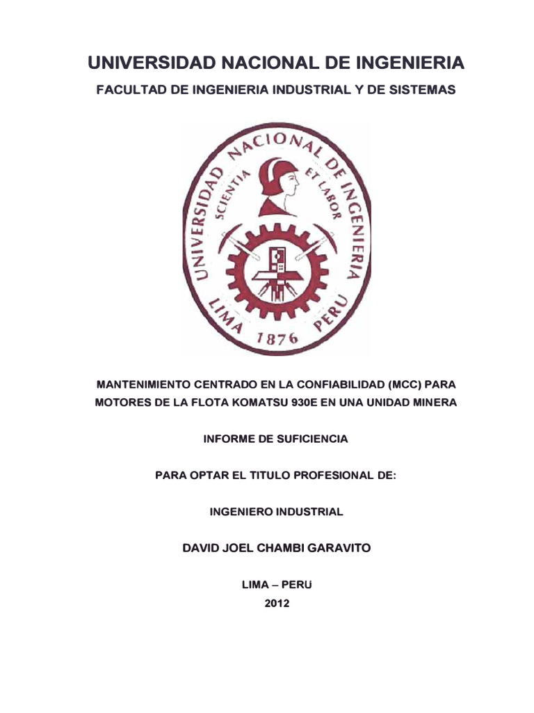 Champi GD | PDF
