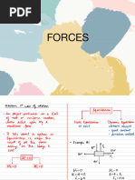 Holtrop Menen Method - Calculating Ship Resistance | PDF | Propeller ...
