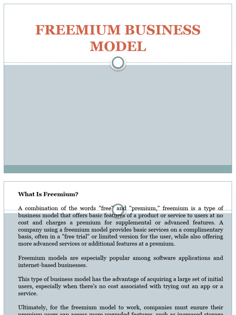CBM UNIT-2..pptx (3) (1) | PDF | Table (Database) | Analytics