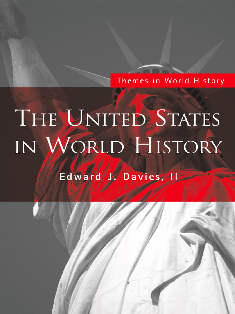 Pub United States in World History Themes in World His | Download Free ...