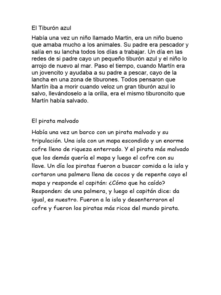 Ejercicio 1,2,3 | PDF