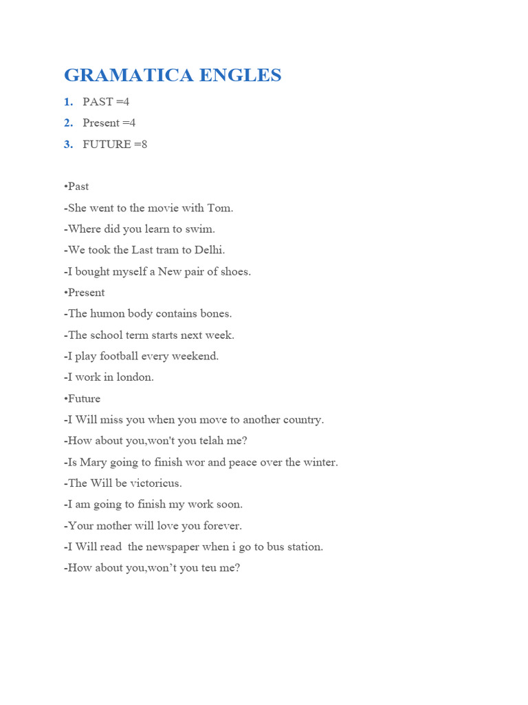 Dokumen Undil | PDF | Language Arts & Discipline