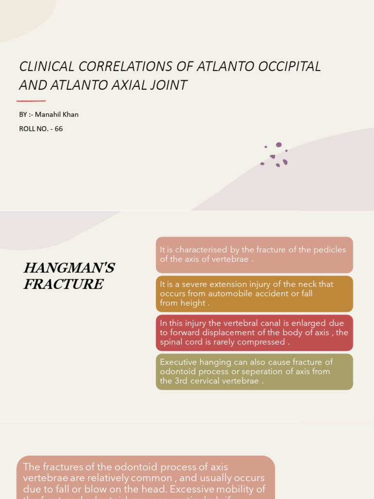 Presentation 3 | PDF | Science & Mathematics | History