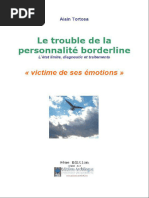 Triade Cognitive de Beck et Dépression | PDF | Dépression (psychiatrie ...