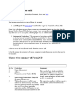 Pennsylvania REV-516 Transfer Instructions | PDF | Probate | Private Law