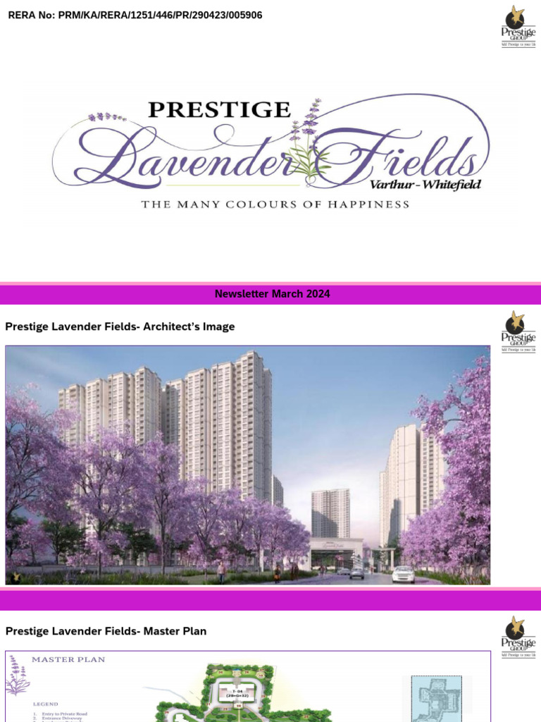 PLF Newsletter March 2024 | PDF | Structural Engineering | Building ...