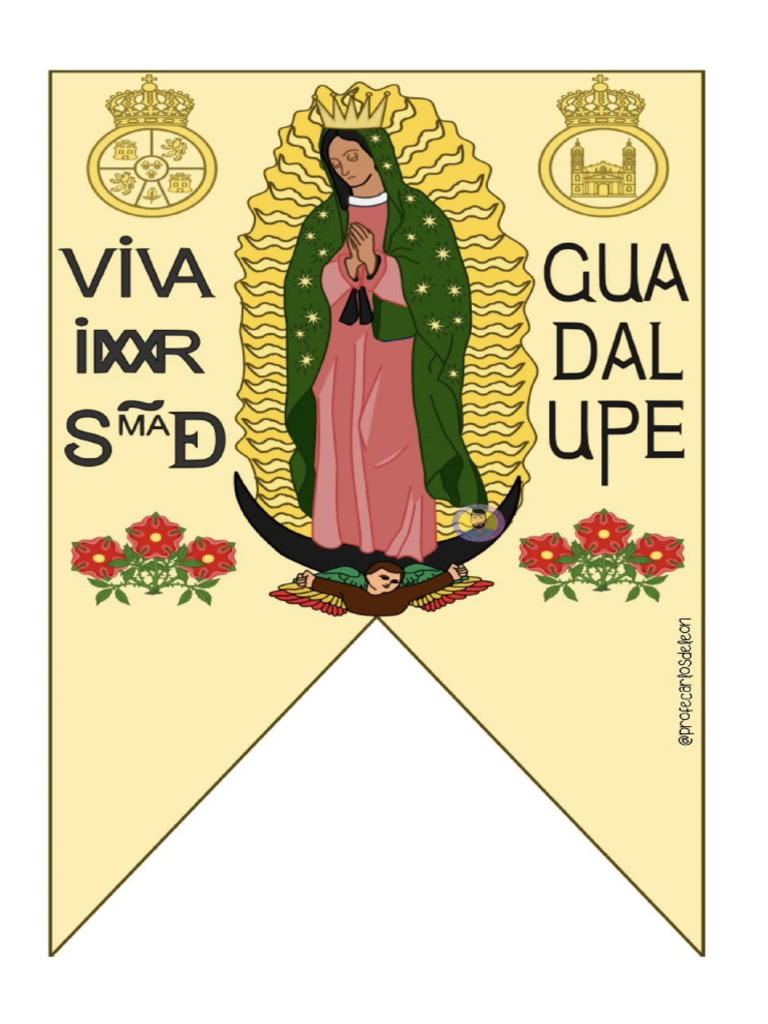 Banderas Imprimir | PDF