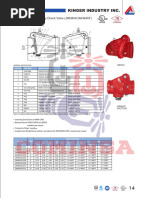 Viator USB HART Interface Manual - Eng | PDF | Usb | Device Driver