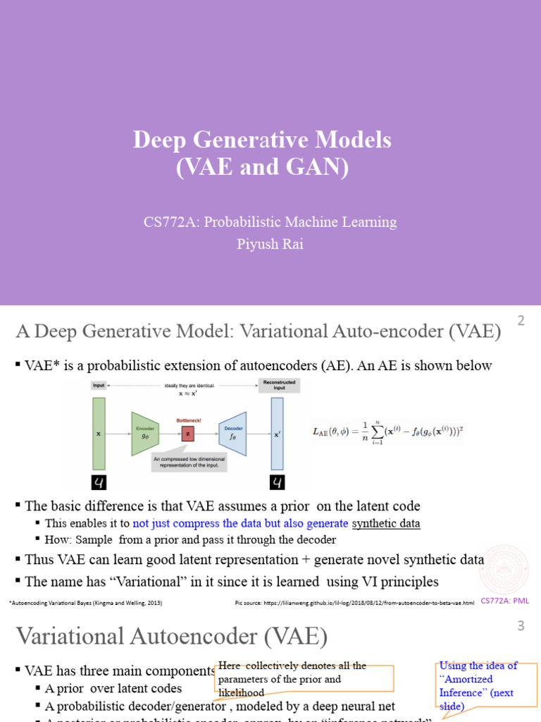 Gyuyu | Download Free PDF | Applied Mathematics | Machine Learning