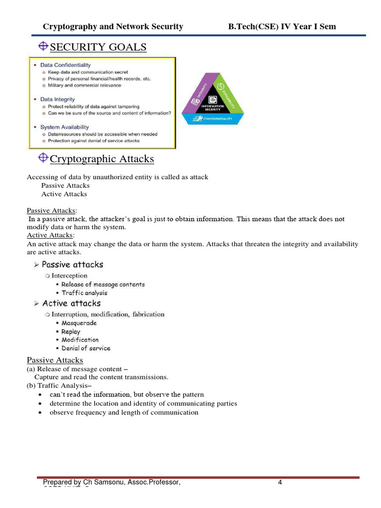 8 | PDF | Cryptography | Key (Cryptography)