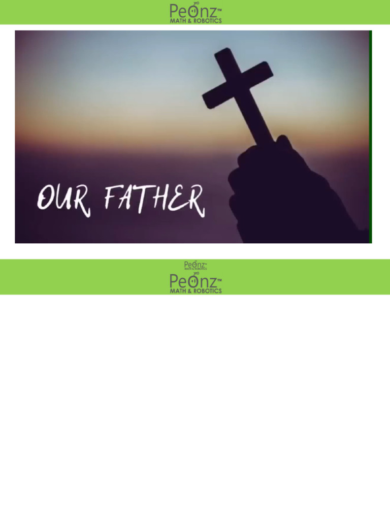 Microbit Lesson 4B 2023 | PDF