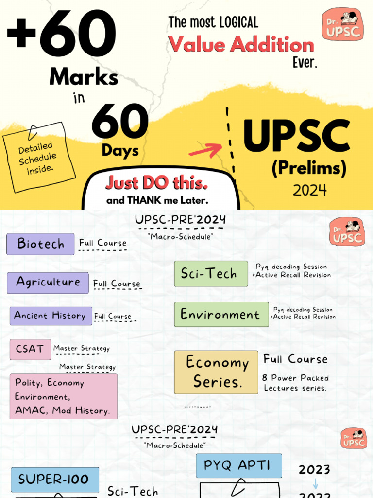 +60 in 60 Days Plan? (1) | PDF