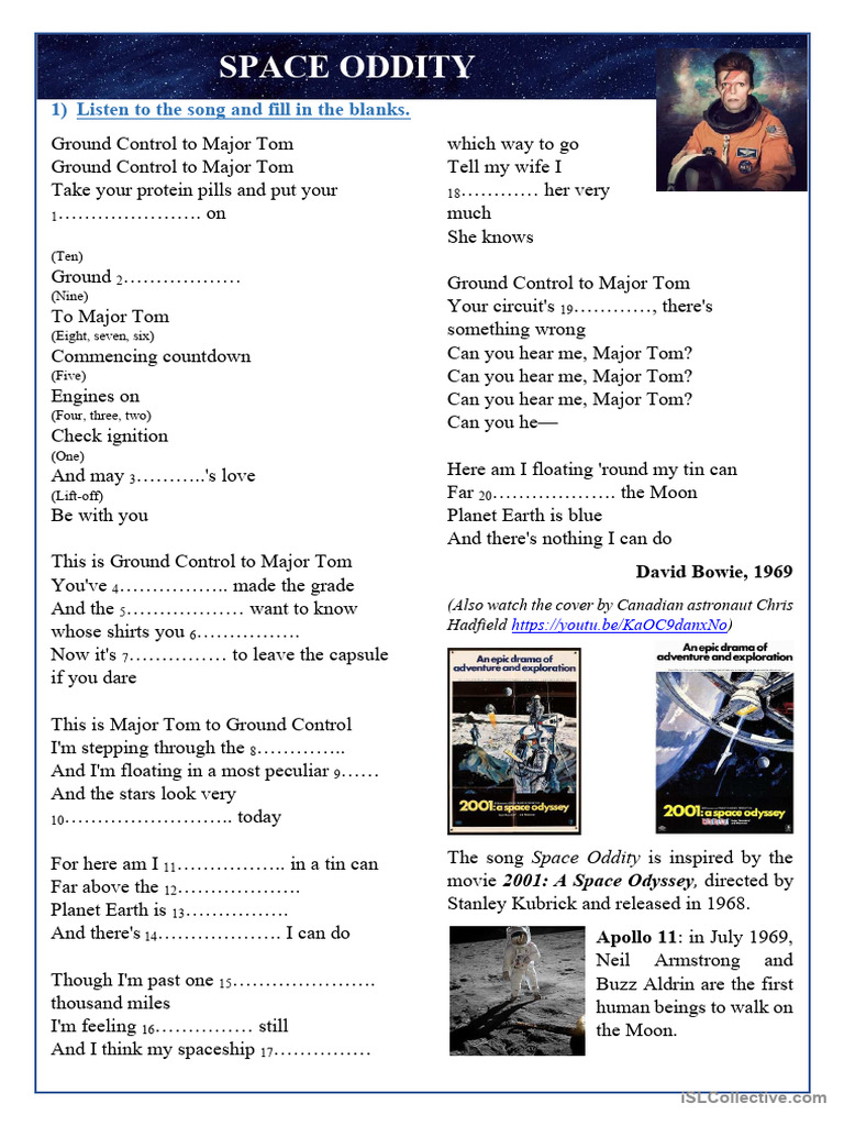 6c | PDF | Human Spaceflight | Outer Space