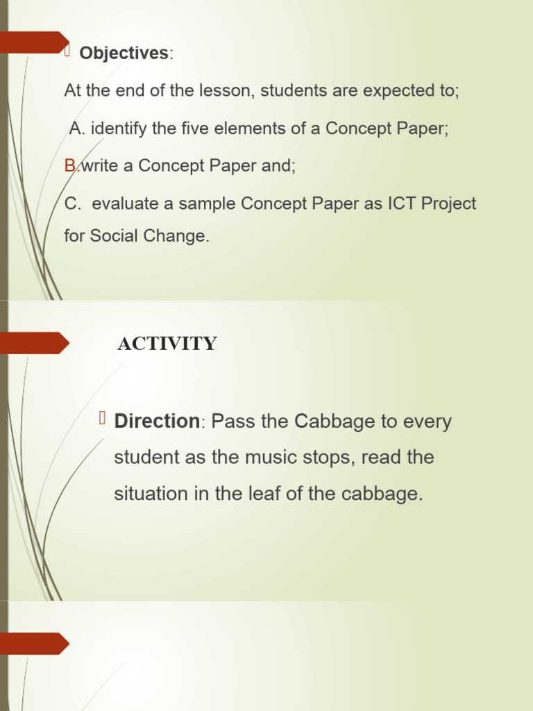 Planning A Social Campaign | PDF | Educational Technology | World Wide Web