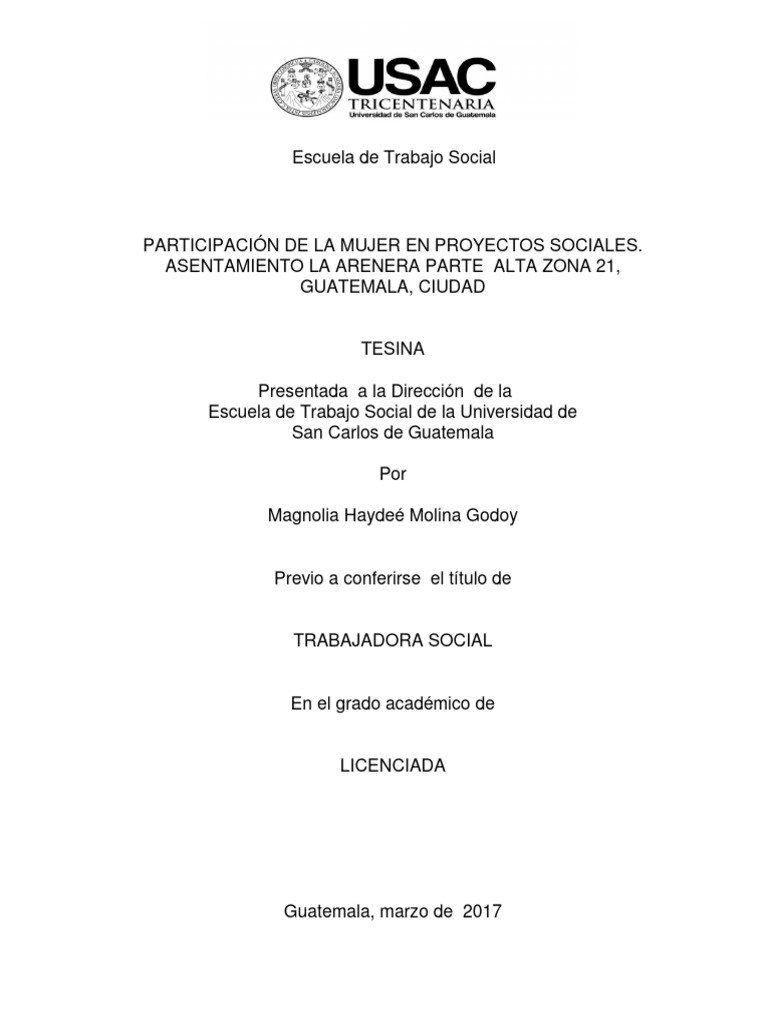 15 1811 | PDF | Pobreza | Pobreza e indigencia