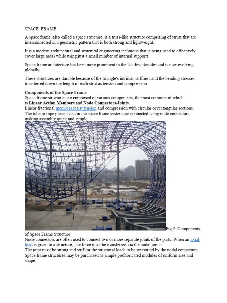 Ergo CIA 2 | PDF | Mechanical Engineering | Structural Engineering