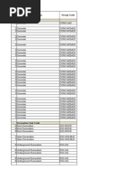 02 Cosmoplast Upvc Pipes | PDF | Pipe (Fluid Conveyance) | Materials