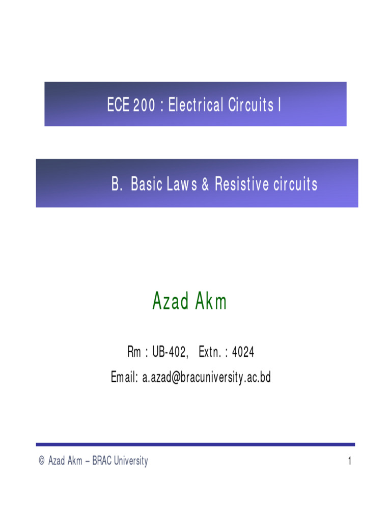 Lec 2 - 2 - 1 | PDF