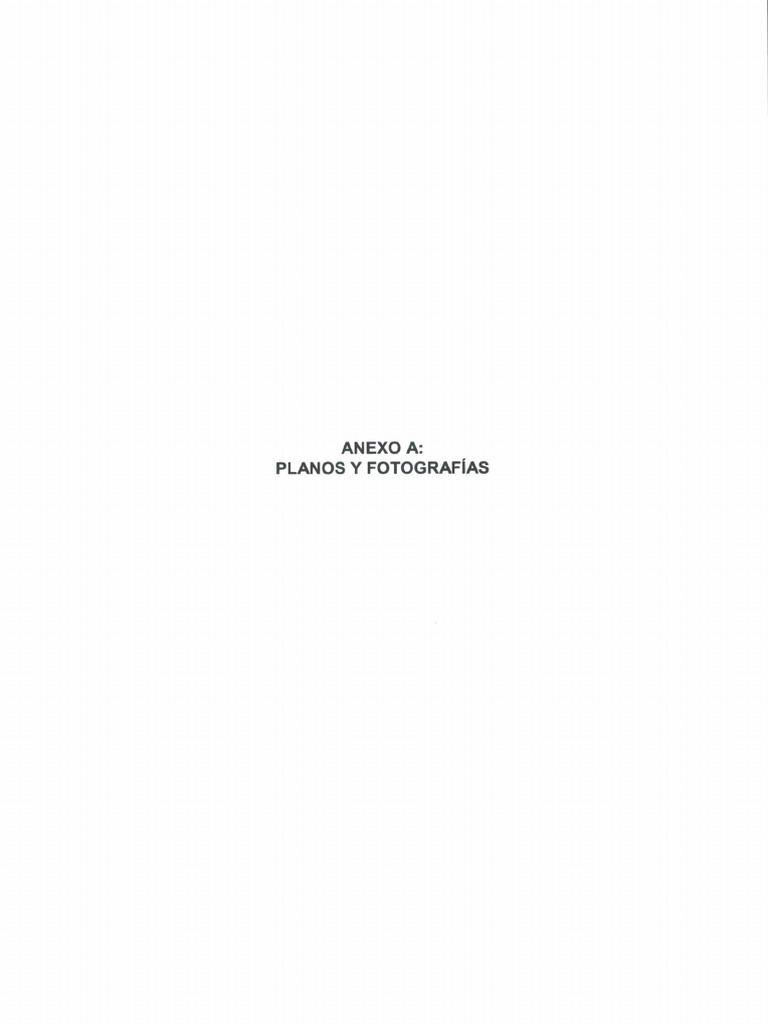 Manual Aquafil | PDF