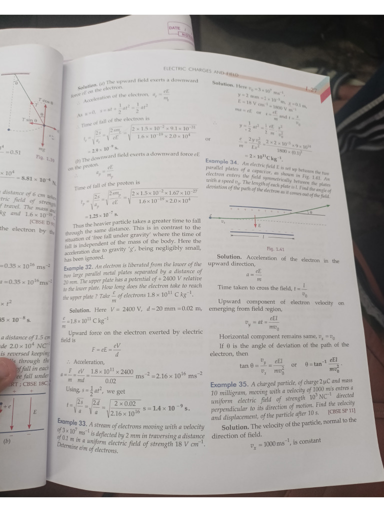 Image To PDF 18-Apr-2024 | PDF